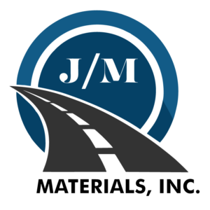 JM Materials – Sand and Aggregate Hauling in DFW